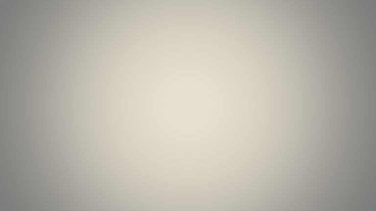 Free grey gradient background studio wall for photos and products