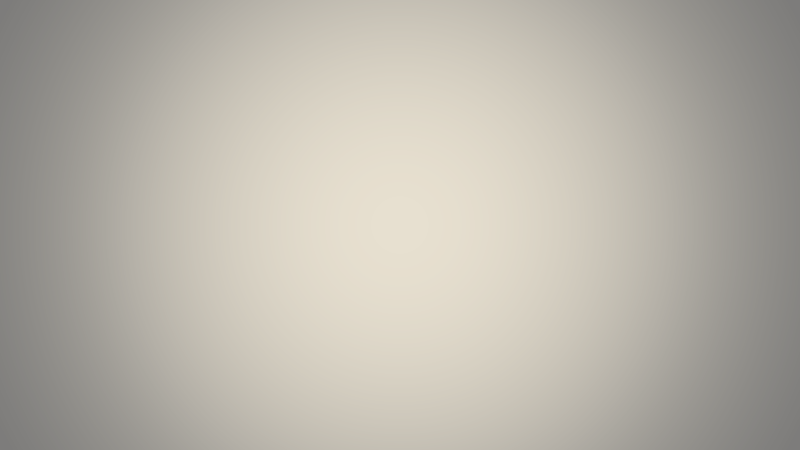 Free grey gradient background studio wall for photos and products