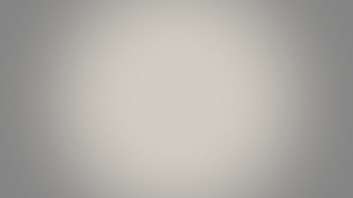 Free grey gradient background studio wall for photos and products