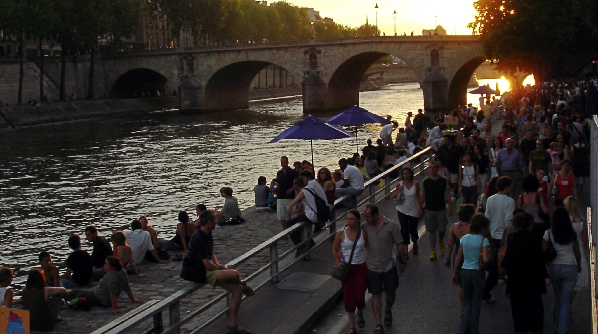 Paris Plage De D but Juillet Fin Aout Night Fox Tips paris-plage-de-d-but-juillet-fin-aout-night-fox-tips