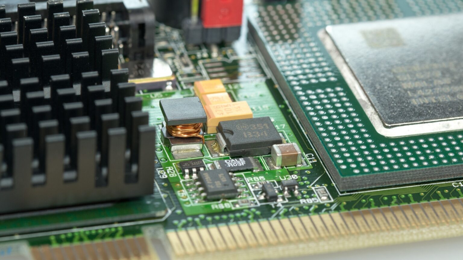 Adresse IP freebox de free: 192.168.1.1