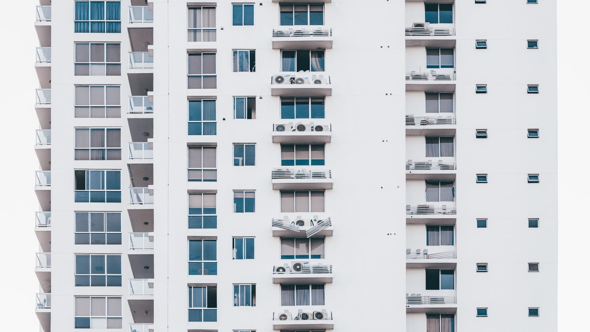 Règles pour obtenir rapidement un logement social / HLM - Night Fox Tips